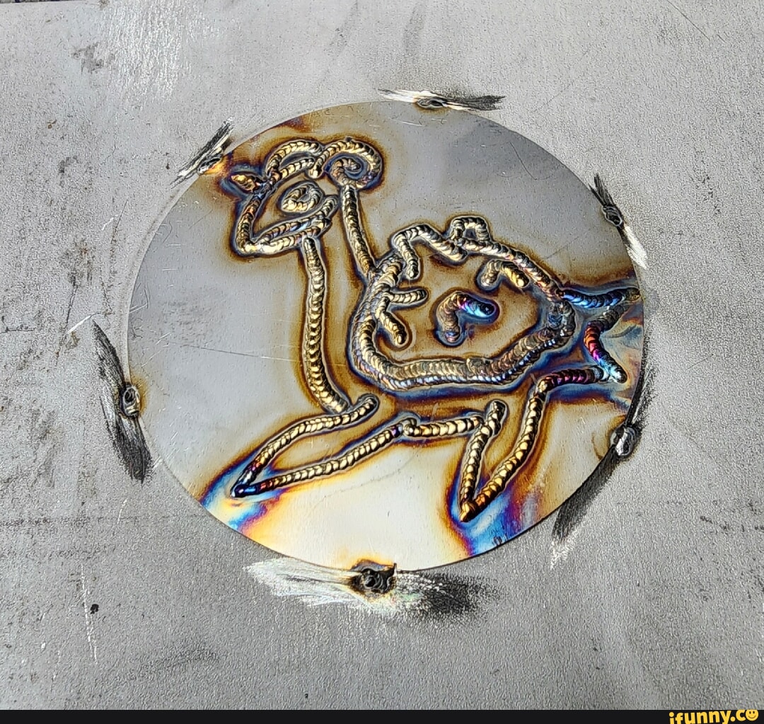 Lapis memes. Best Collection of funny Lapis pictures on iFunny