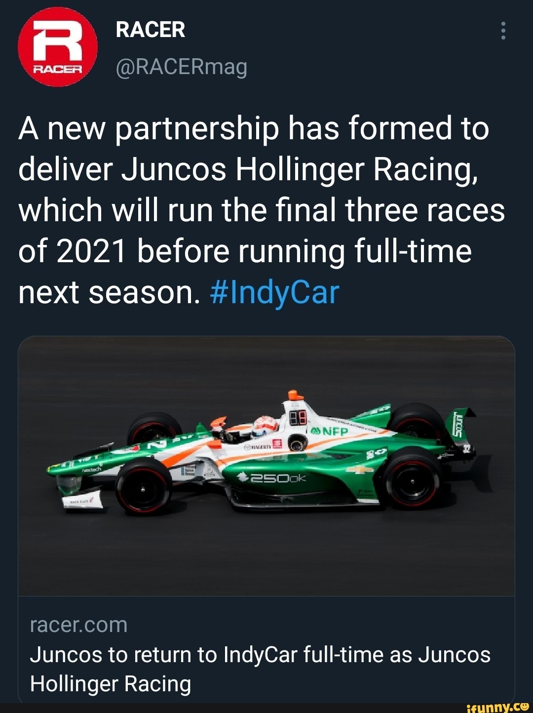 Juncos memes. Best Collection of funny Juncos pictures on iFunny