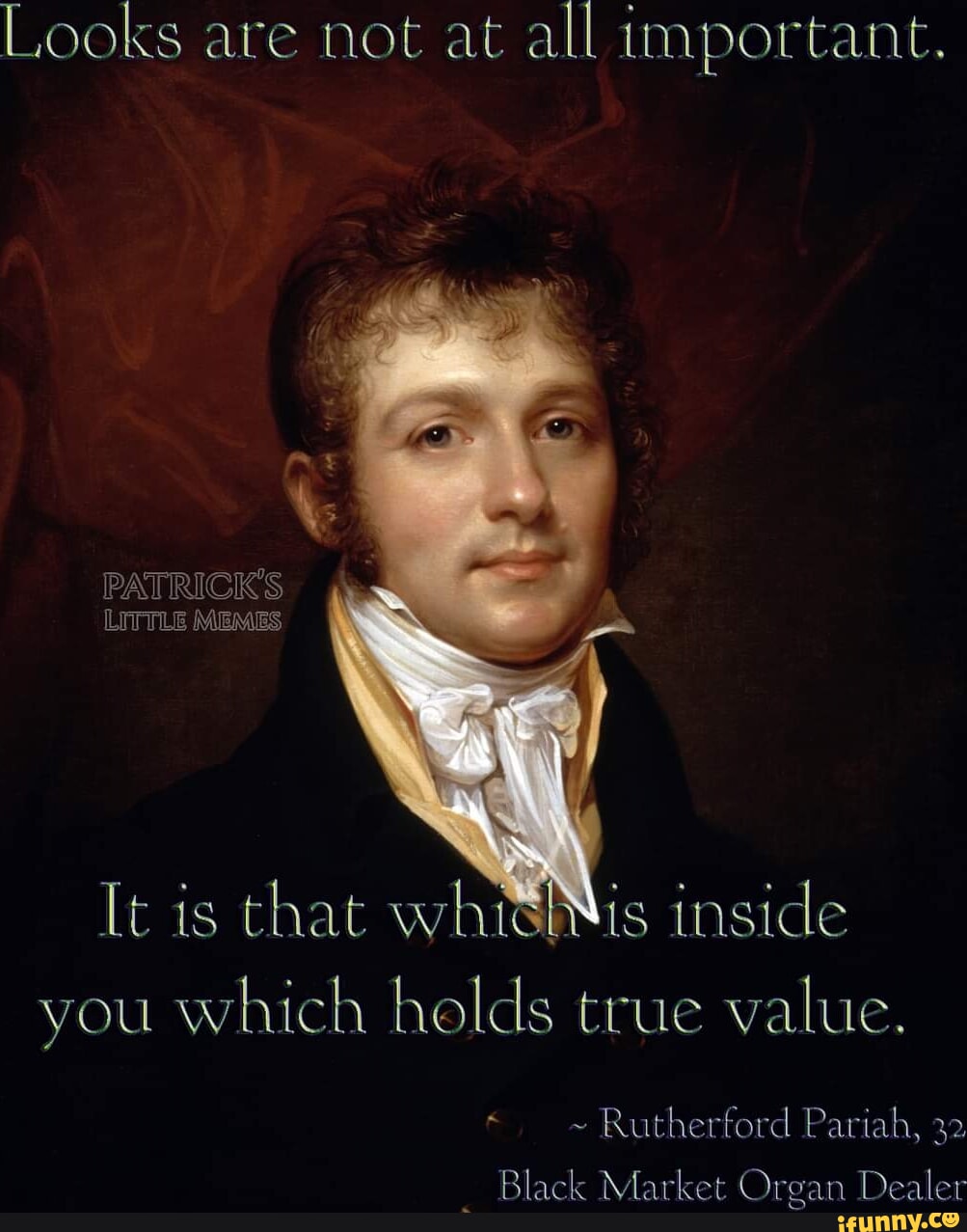 Pariah memes. Best Collection of funny Pariah pictures on iFunny