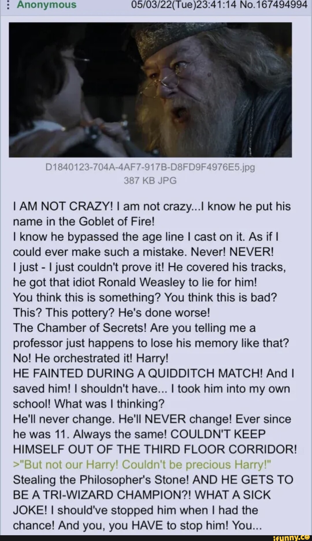 Bypassed memes. Best Collection of funny Bypassed pictures on iFunny