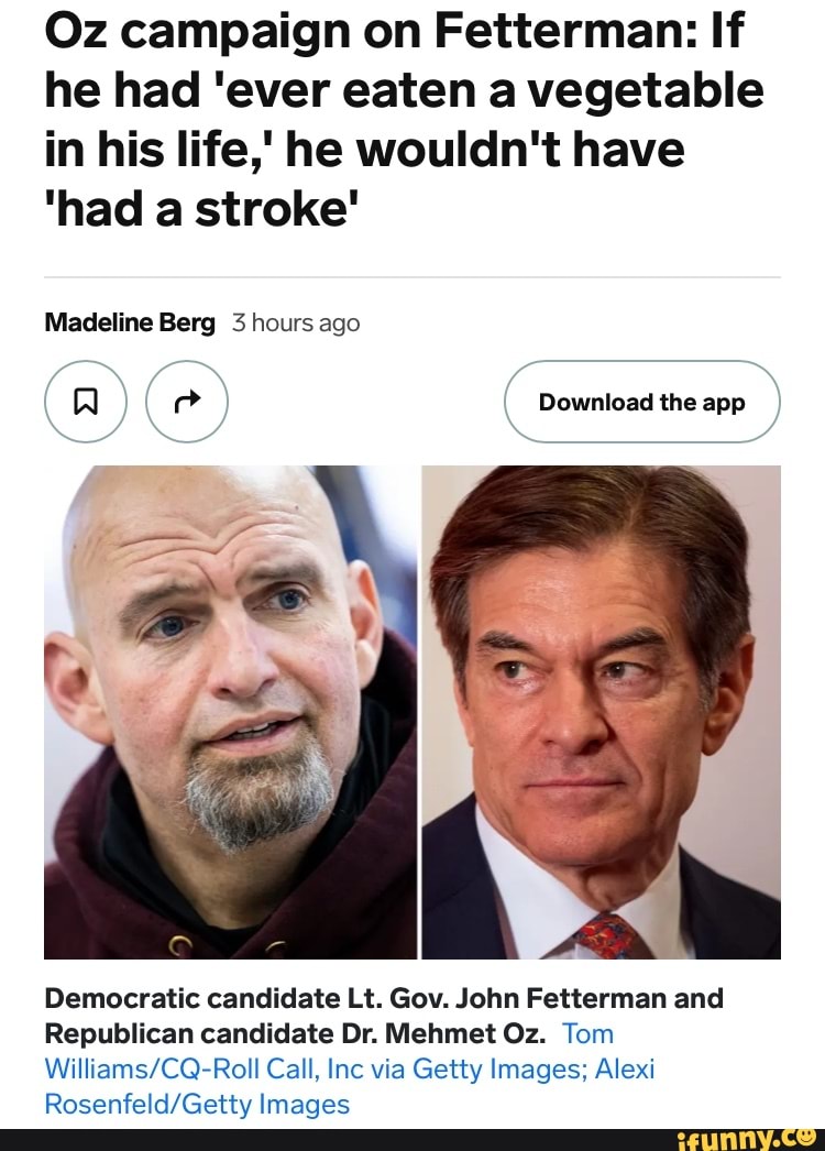 Berg memes. Best Collection of funny Berg pictures on iFunny