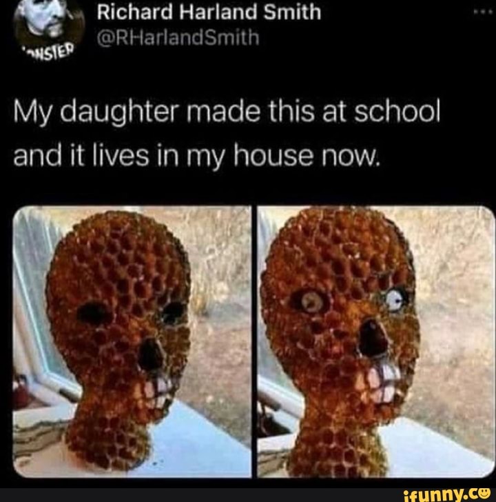 Harland memes. Best Collection of funny Harland pictures on iFunny