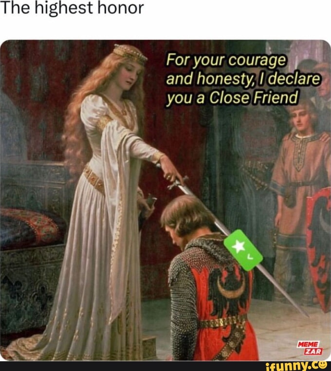 Honesty memes. Best Collection of funny Honesty pictures on iFunny