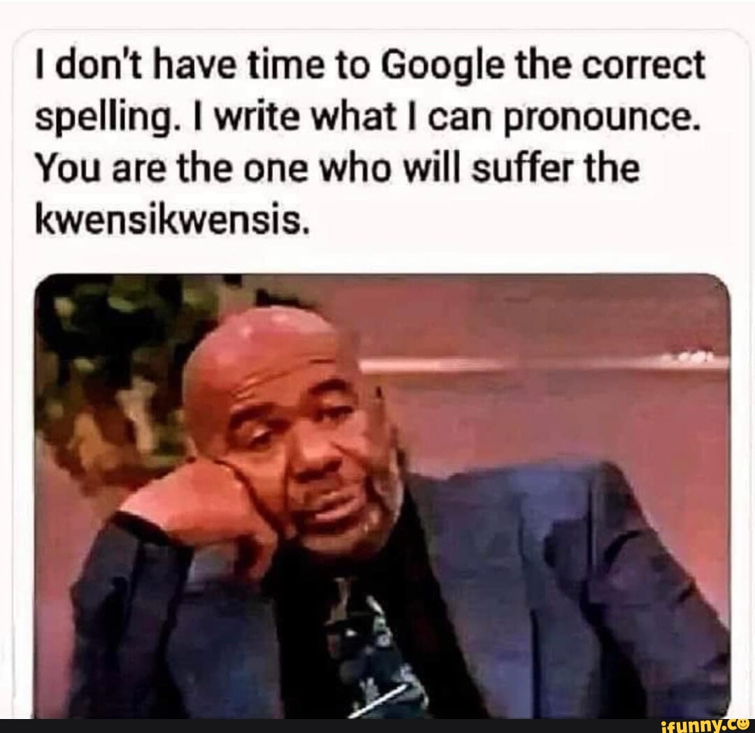 Kwensikwensis memes. Best Collection of funny Kwensikwensis pictures on ...