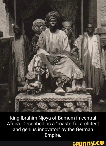 Ibrahim memes. Best Collection of funny Ibrahim pictures on iFunny