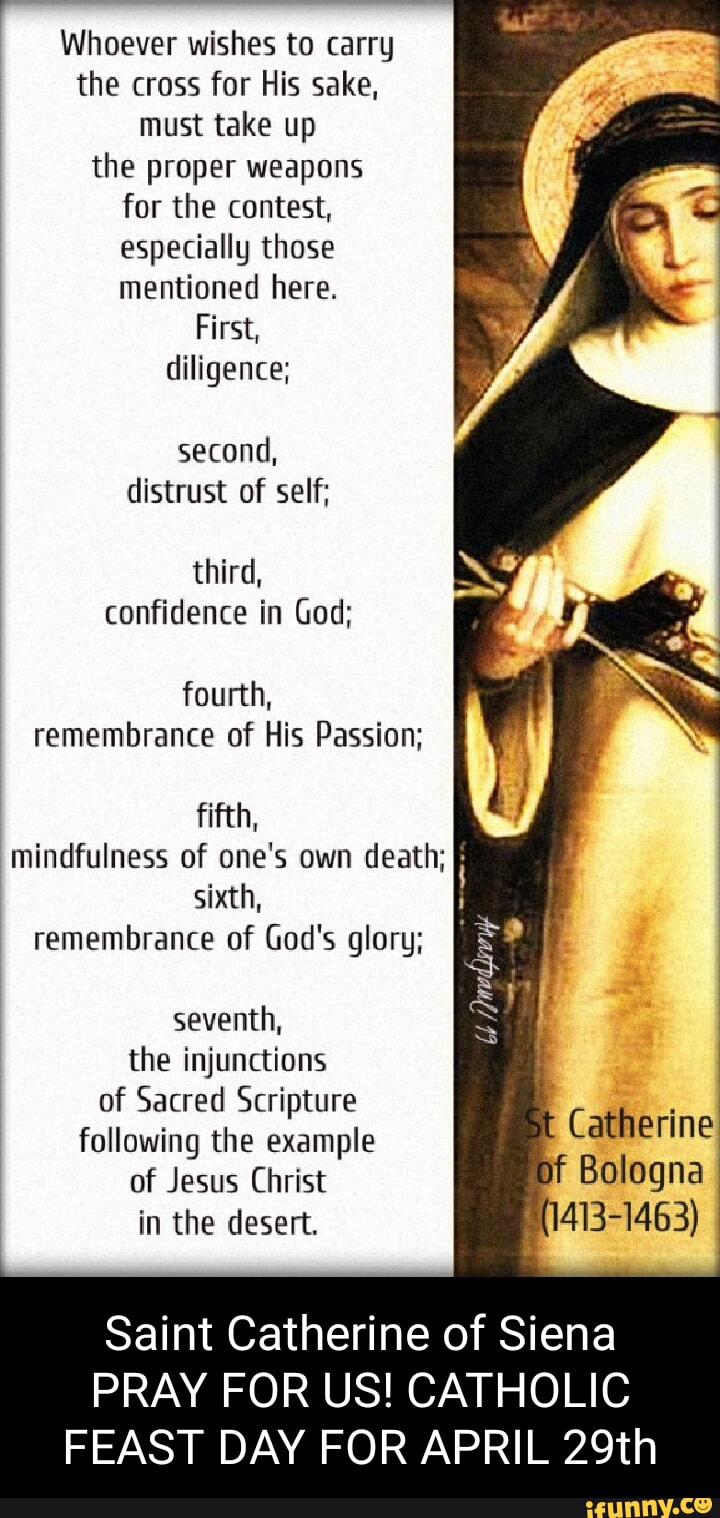 Distrust memes. Best Collection of funny Distrust pictures on iFunny