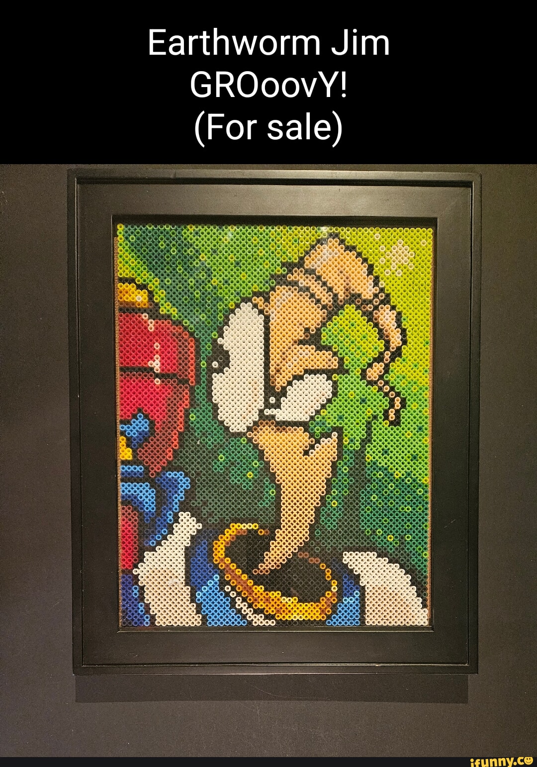 Earthworm memes. Best Collection of funny Earthworm pictures on iFunny