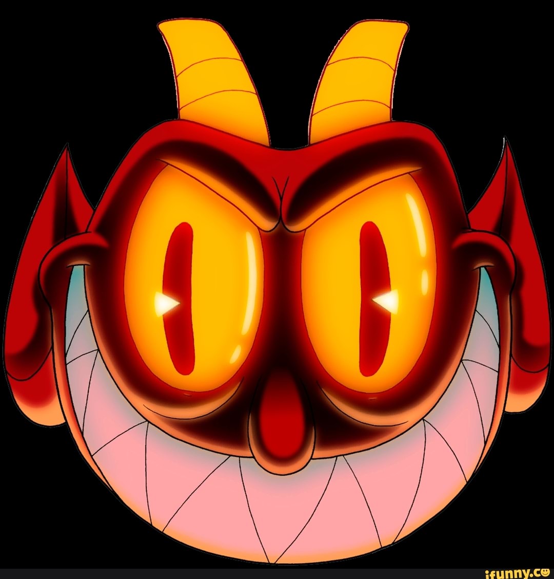 Riffing memes. Best Collection of funny Riffing pictures on iFunny