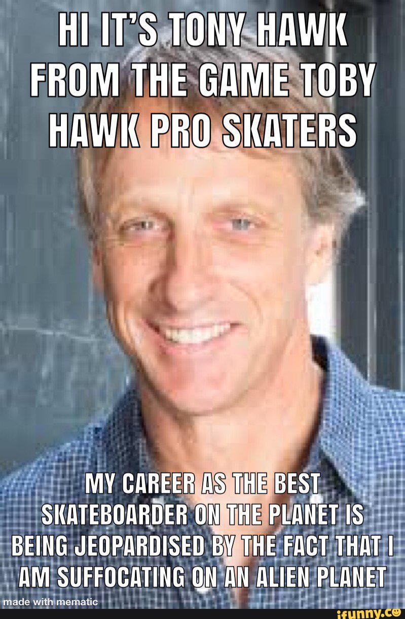 Suffocating memes. Best Collection of funny Suffocating pictures on iFunny