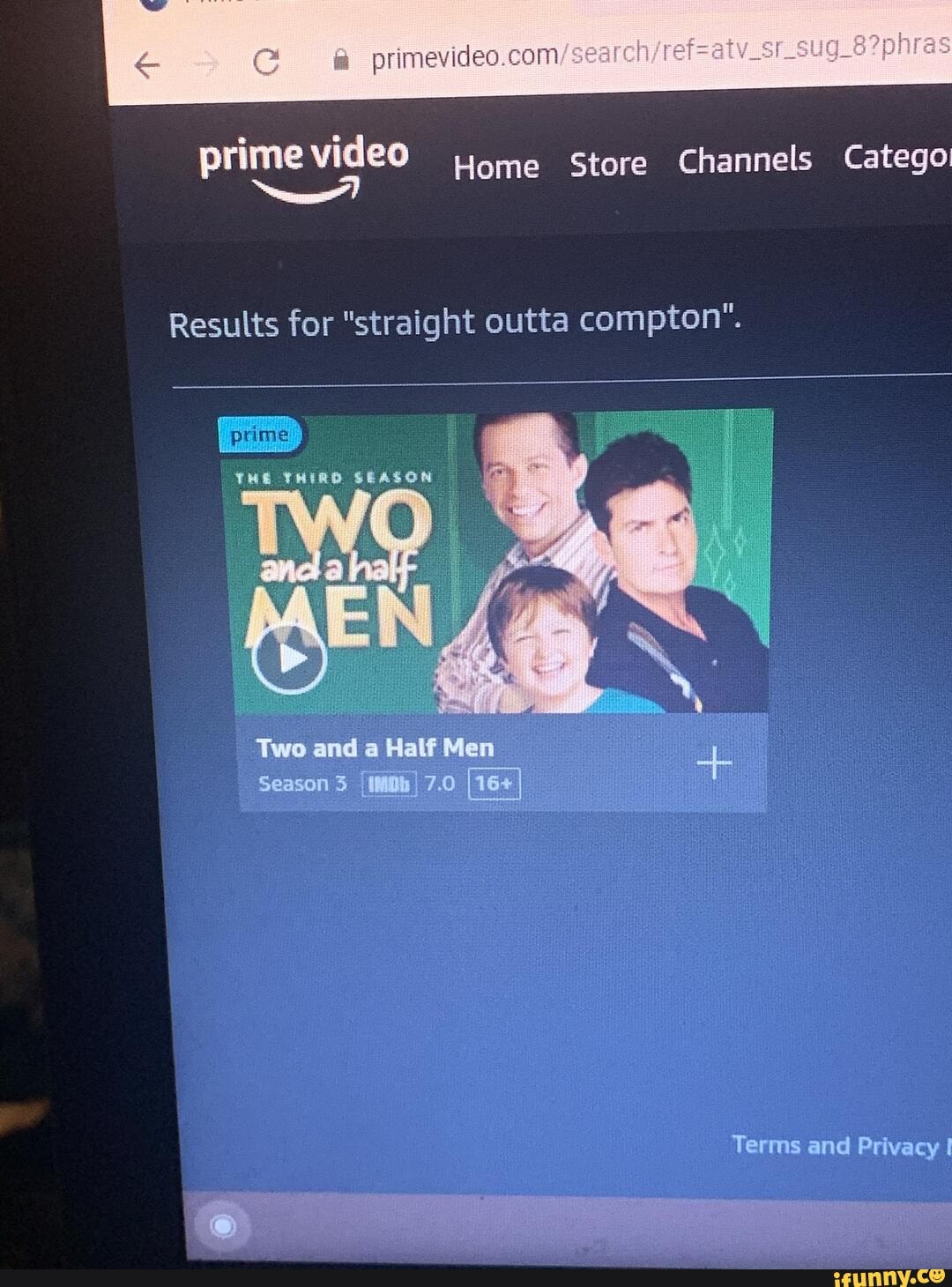 Amazon_prime memes. Best Collection of funny Amazon_prime pictures on ...