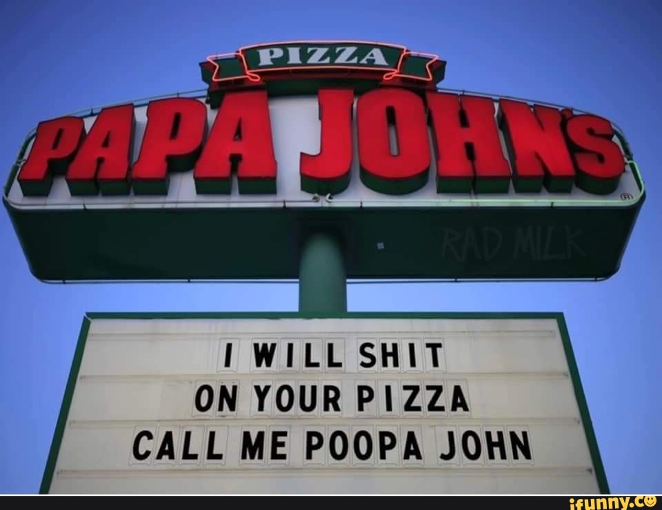 Poopa memes. Best Collection of funny Poopa pictures on iFunny