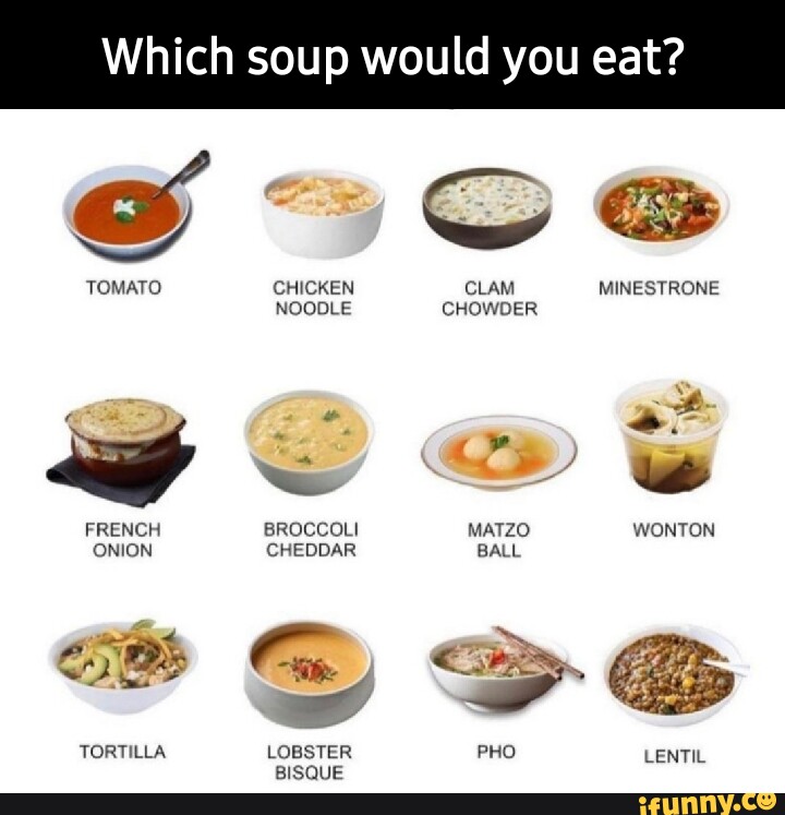 Lentil memes. Best Collection of funny Lentil pictures on iFunny