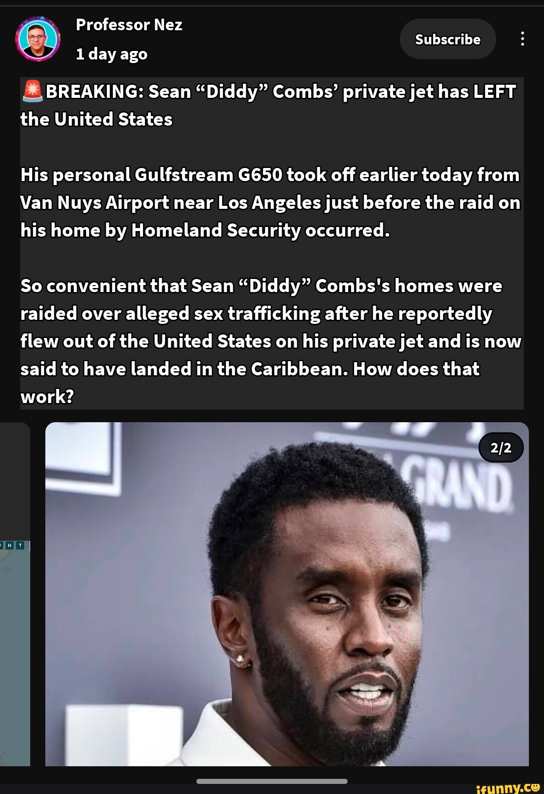 Gulfstream memes. Best Collection of funny Gulfstream pictures on iFunny