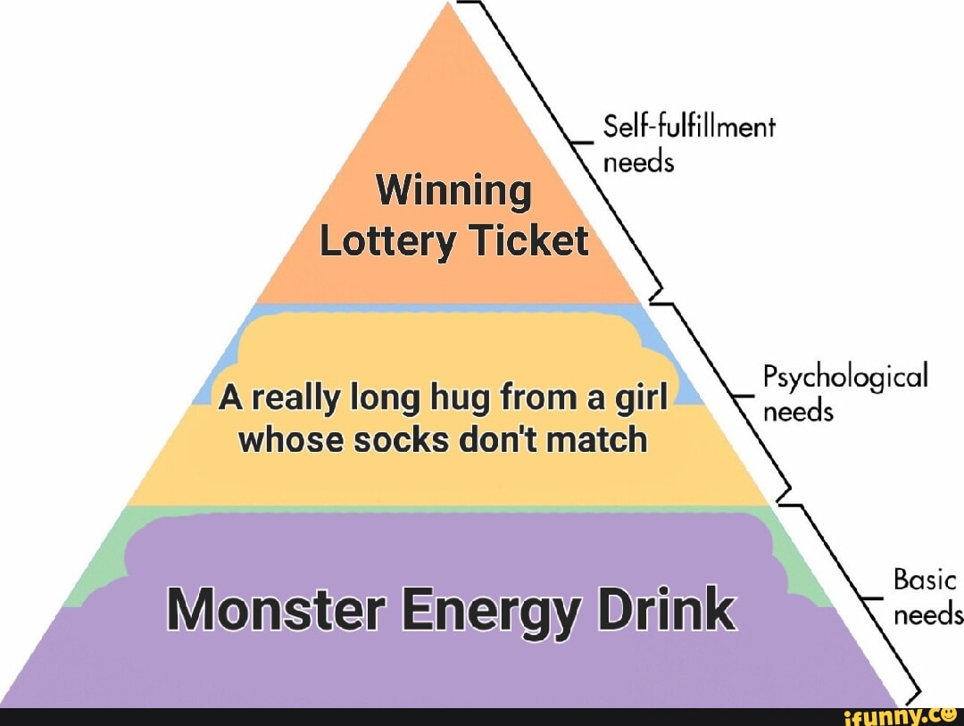 Hierarchy memes. Best Collection of funny Hierarchy pictures on iFunny