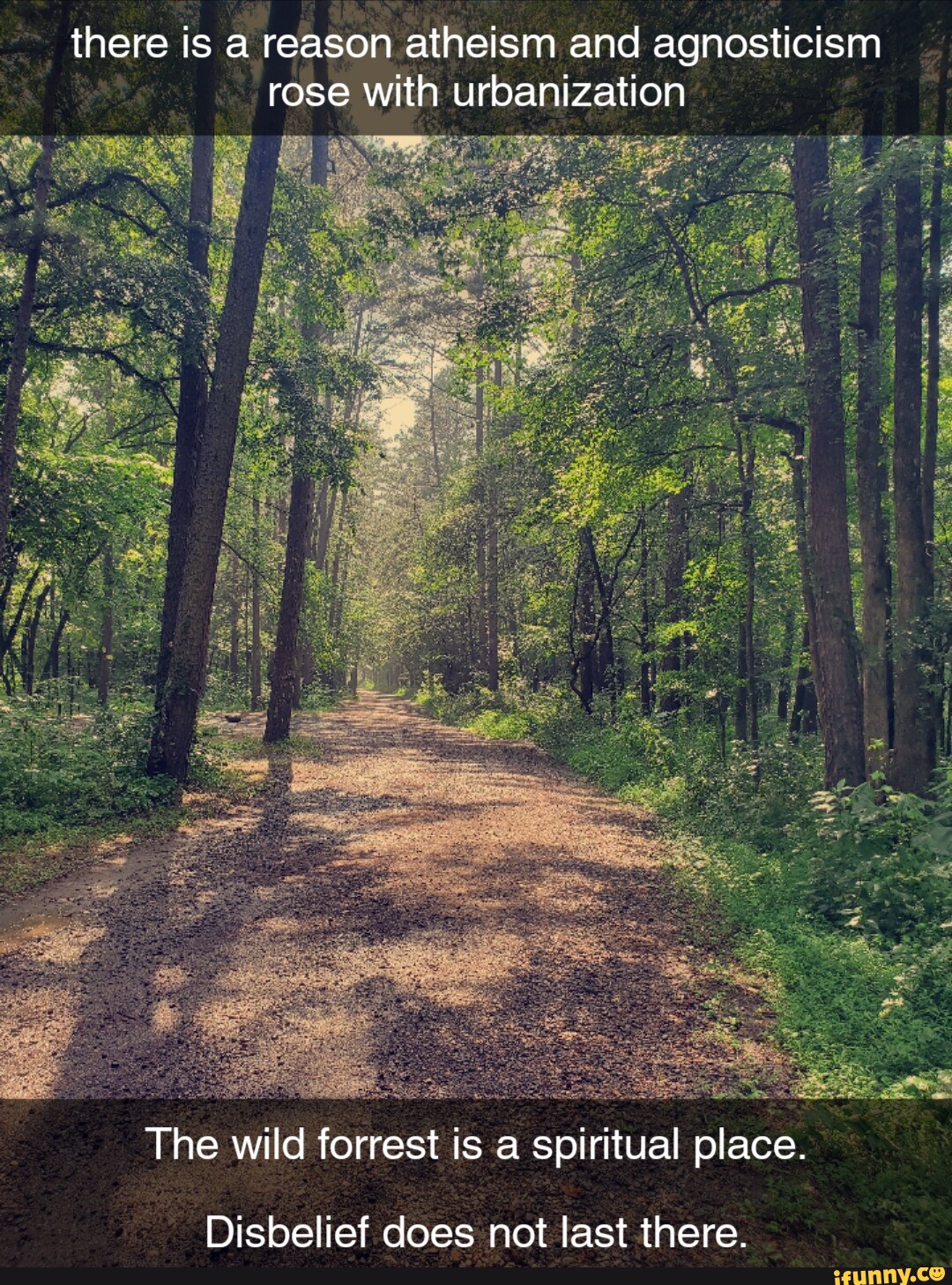 & Sweeney Trisha The Paytas Spineless need said and @TomS... gravity ...