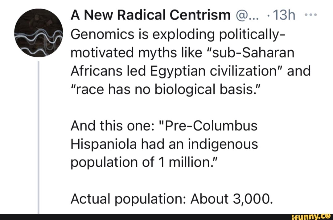 Centrism memes. Best Collection of funny Centrism pictures on iFunny