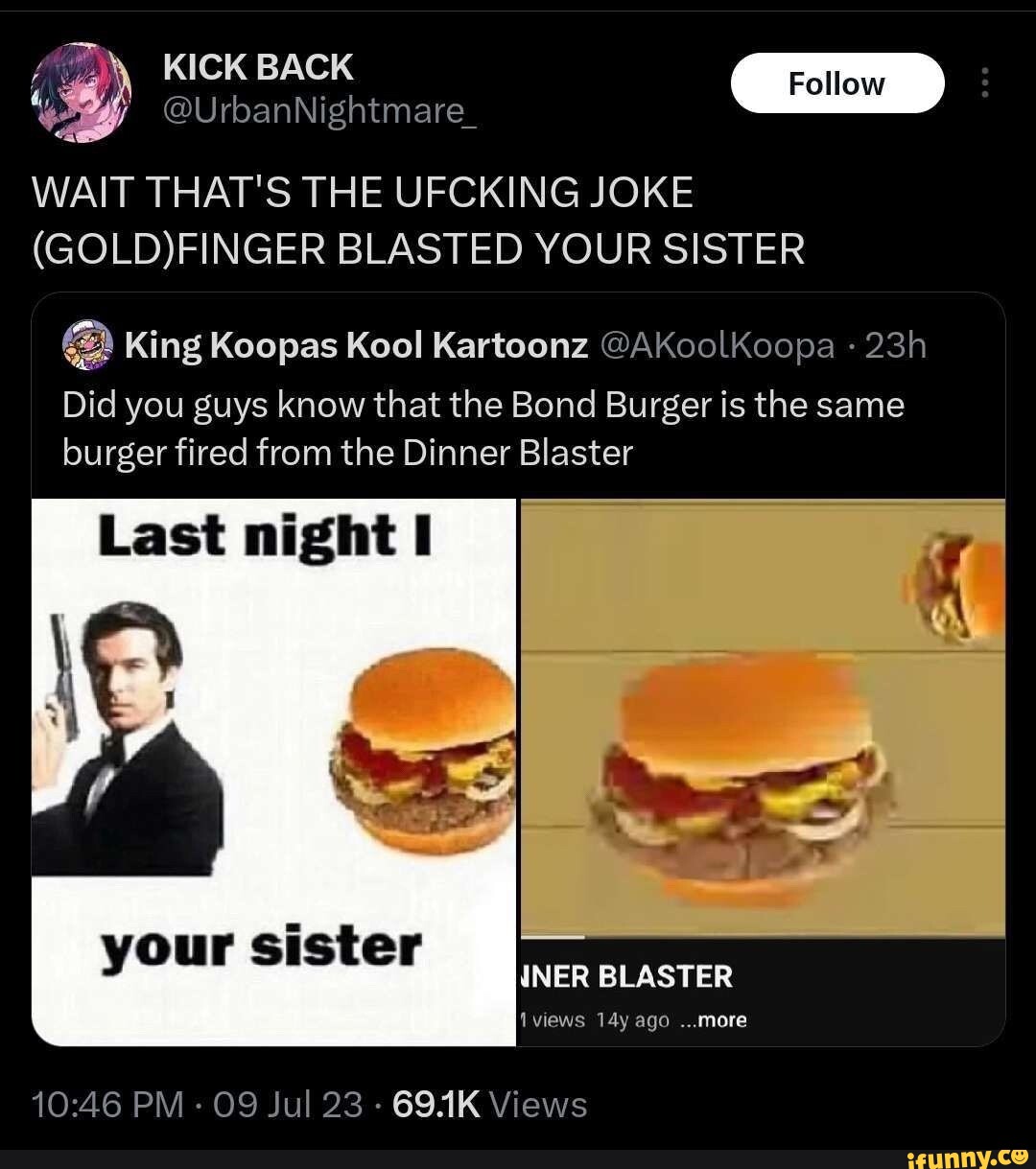 Kartoonz memes. Best Collection of funny Kartoonz pictures on iFunny