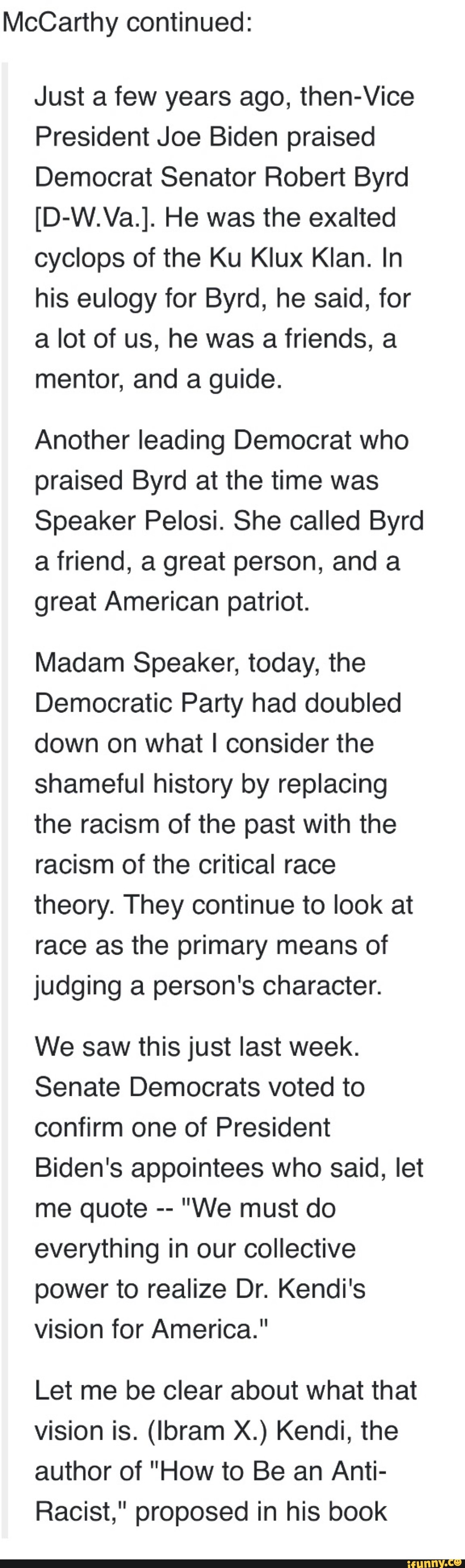 Eulogy memes. Best Collection of funny Eulogy pictures on iFunny