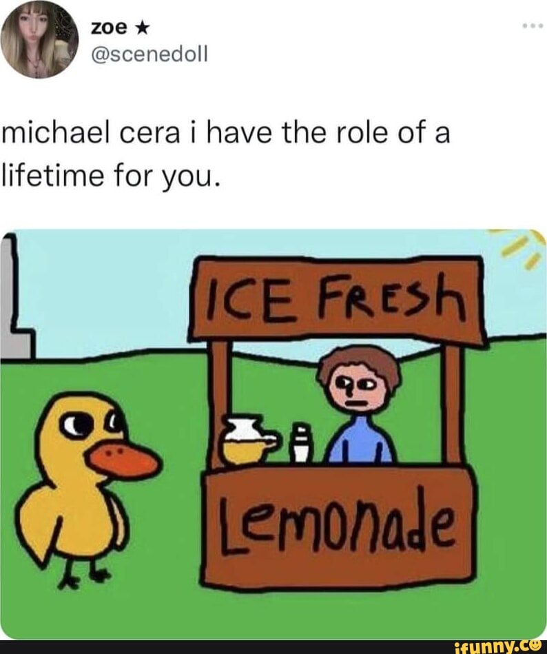 ScP-769, held in Agzm-s hand for scalz. Special Containment Procedures ...