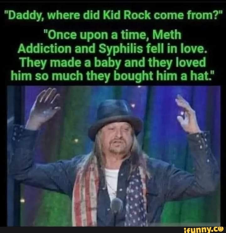 Syphilis memes. Best Collection of funny Syphilis pictures on iFunny