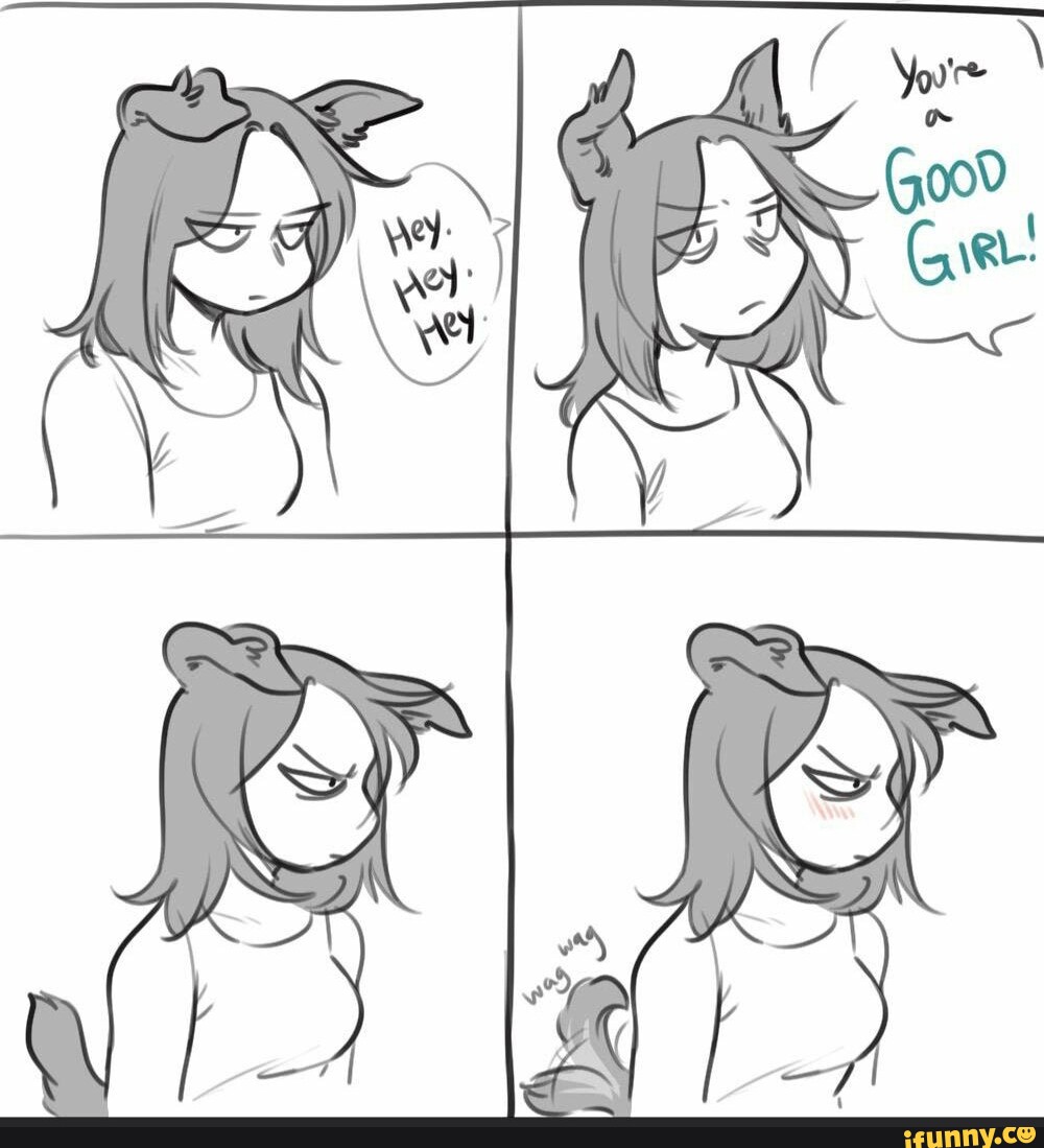 Therian memes. Best Collection of funny Therian pictures on iFunny