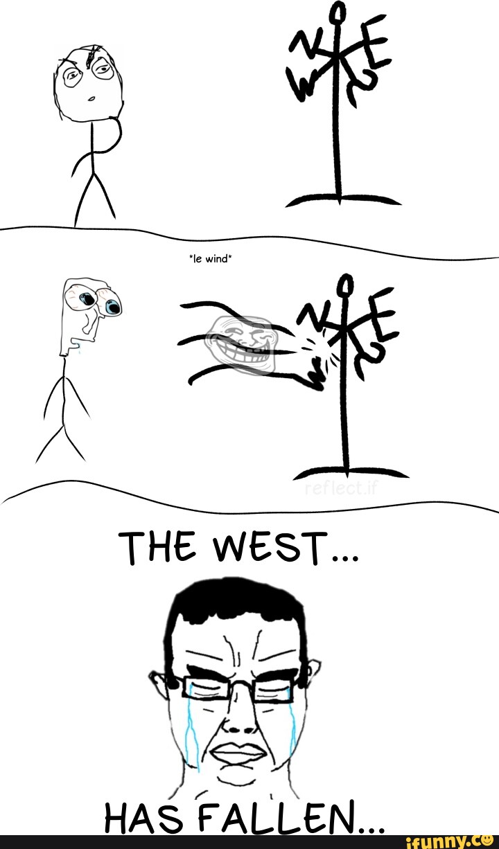 This is important - This is important - iFunny