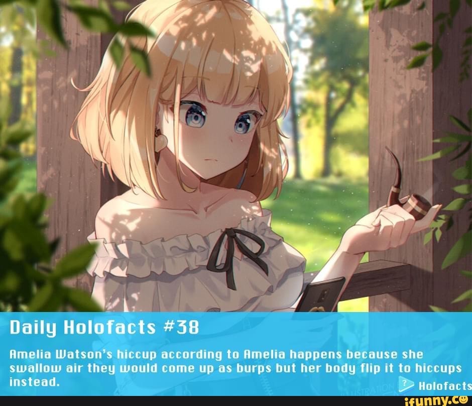 Hiccup memes. Best Collection of funny Hiccup pictures on iFunny