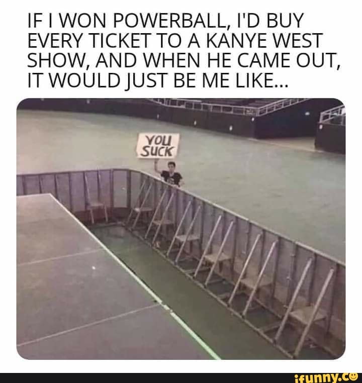 Powerball memes. Best Collection of funny Powerball pictures on iFunny