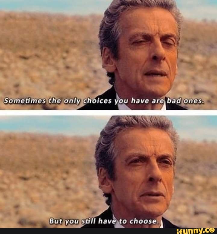 Choosey memes. Best Collection of funny Choosey pictures on iFunny