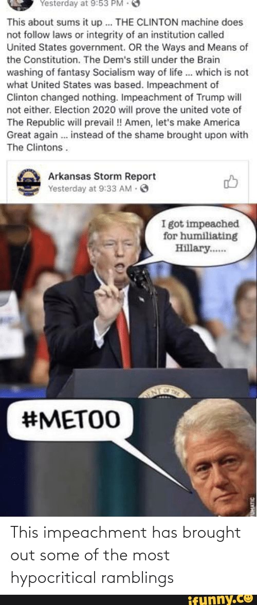 Sterday memes. Best Collection of funny Sterday pictures on iFunny