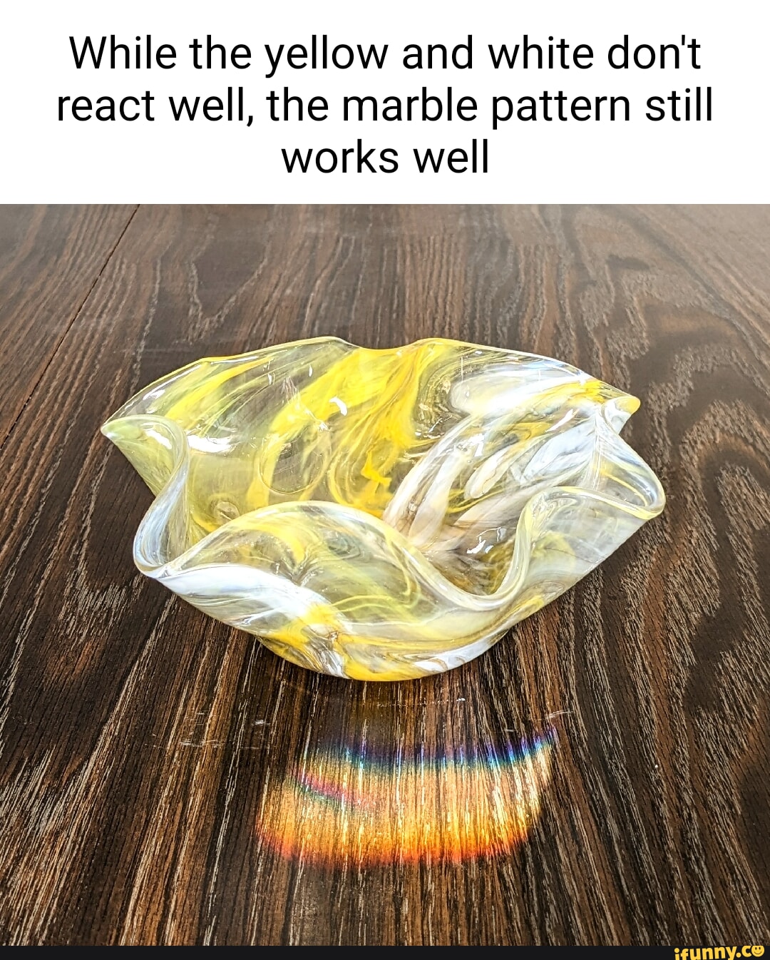 Marble memes. Best Collection of funny Marble pictures on iFunny