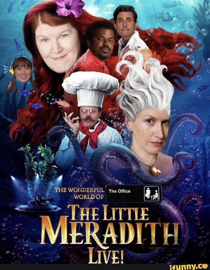 Meradith memes. Best Collection of funny Meradith pictures on iFunny