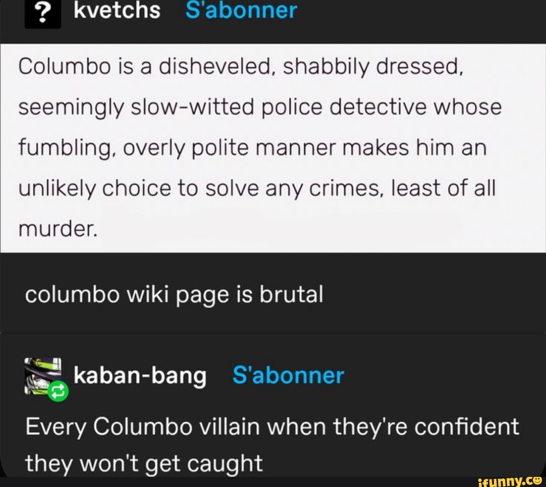 Disheveled memes. Best Collection of funny Disheveled pictures on iFunny