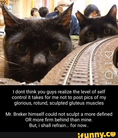 Sculpt memes. Best Collection of funny Sculpt pictures on iFunny