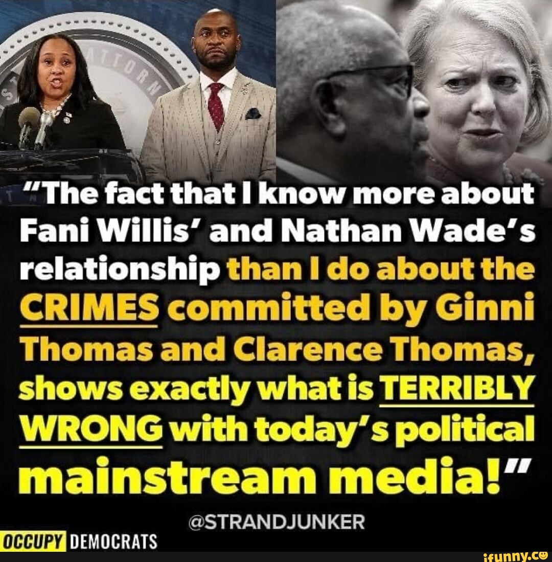 Willis memes. Best Collection of funny Willis pictures on iFunny