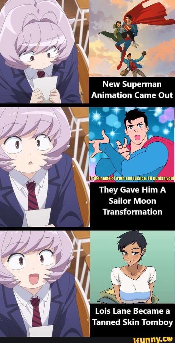 Video memes D64r9gtgA by hhhjhj - iFunny