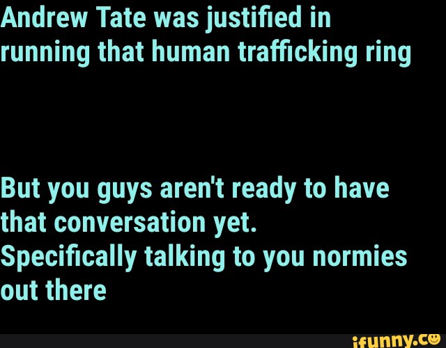 Justified memes. Best Collection of funny Justified pictures on iFunny