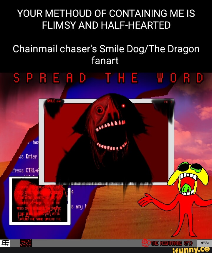 Creepypasta memes. Best Collection of funny Creepypasta pictures on iFunny