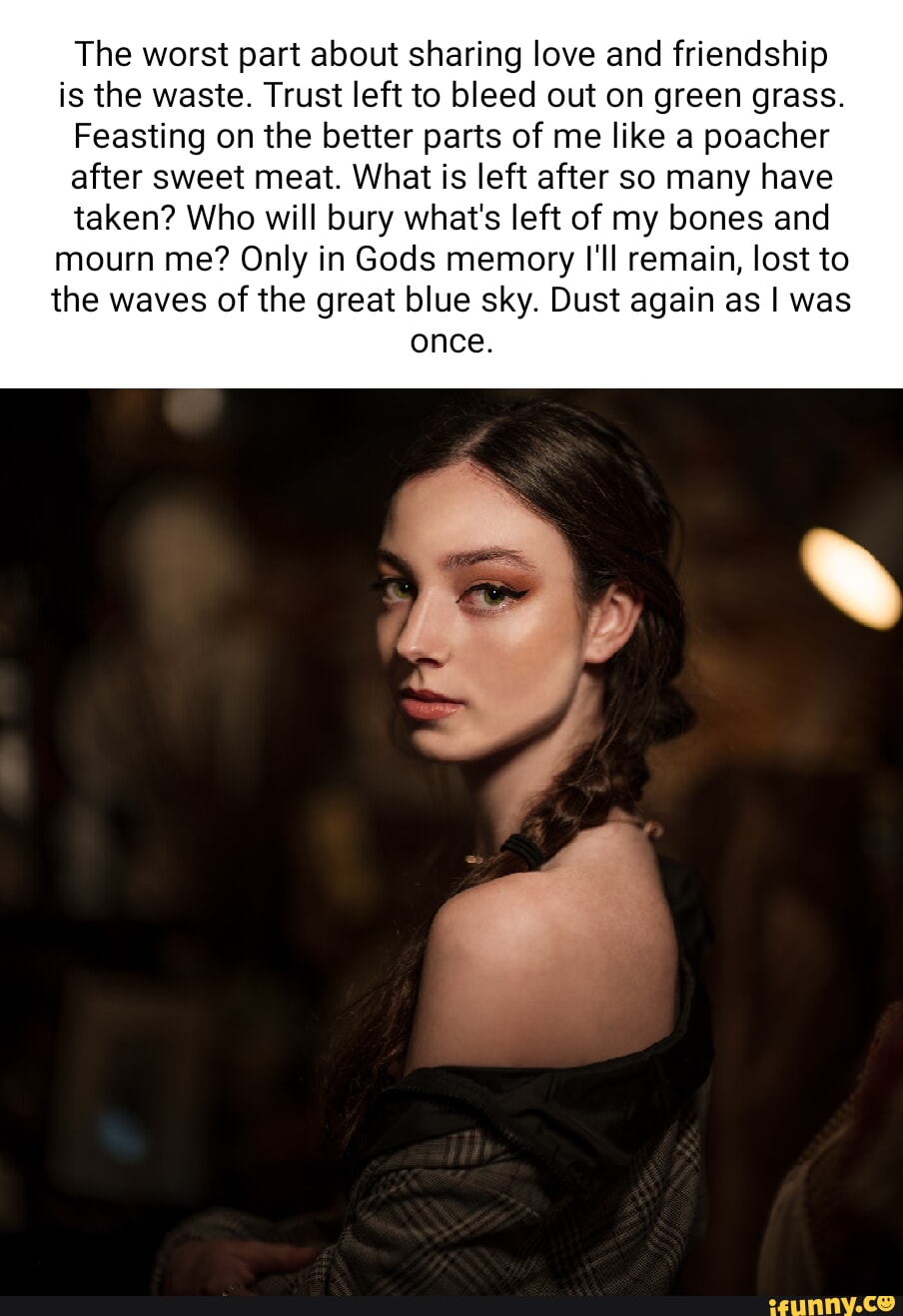 Poacher memes. Best Collection of funny Poacher pictures on iFunny