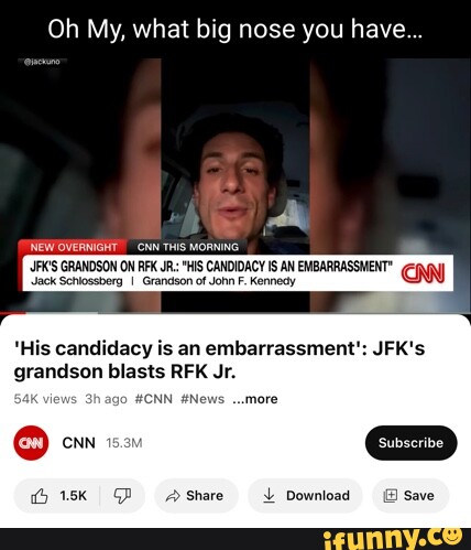 Rfk memes. Best Collection of funny Rfk pictures on iFunny