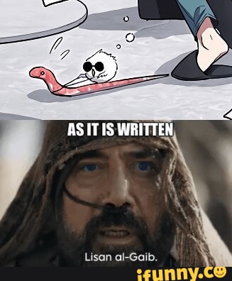 Also remember the "ABC" rule of first aid: A Coming out through the ...