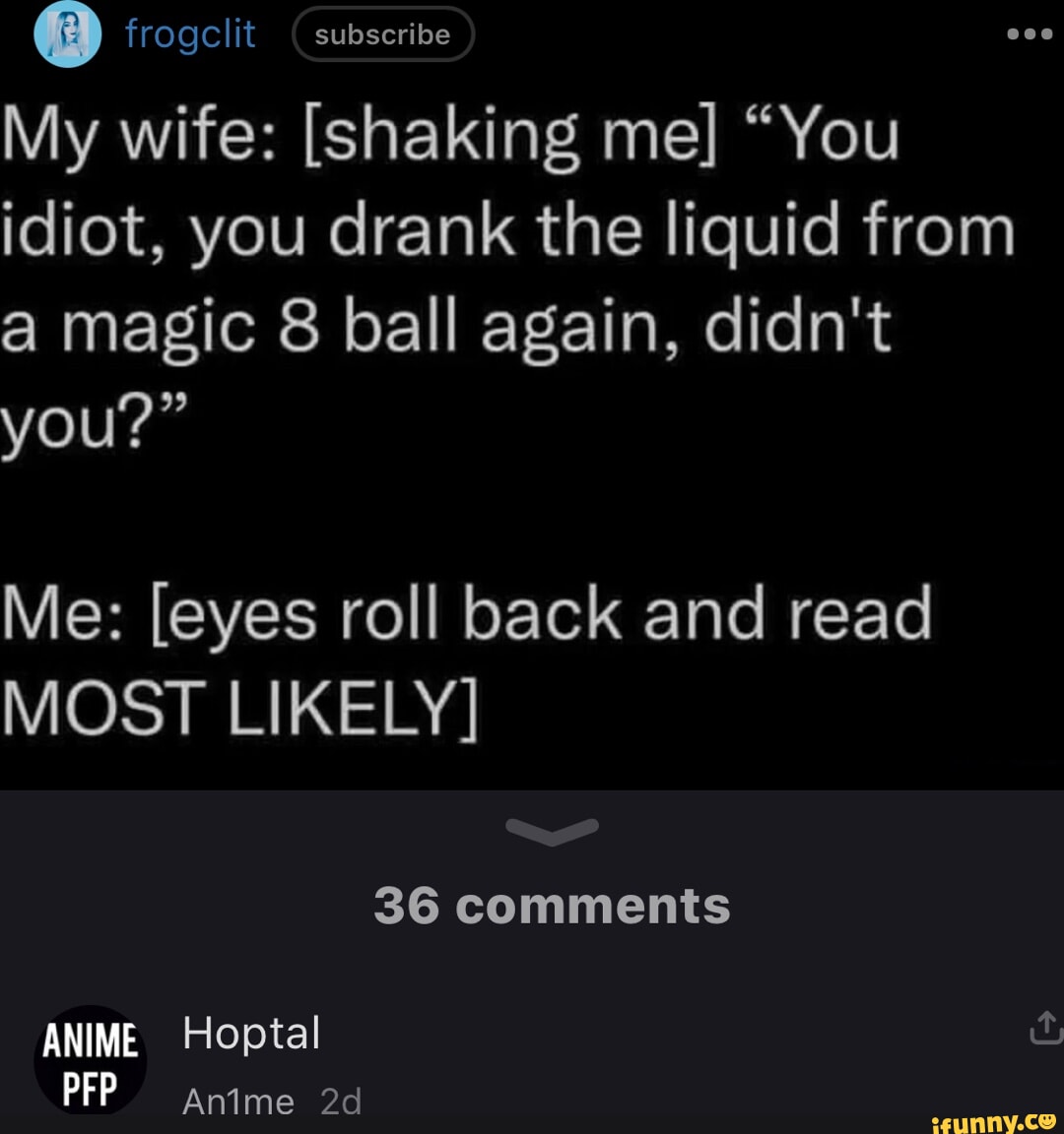 Hoptal memes. Best Collection of funny Hoptal pictures on iFunny