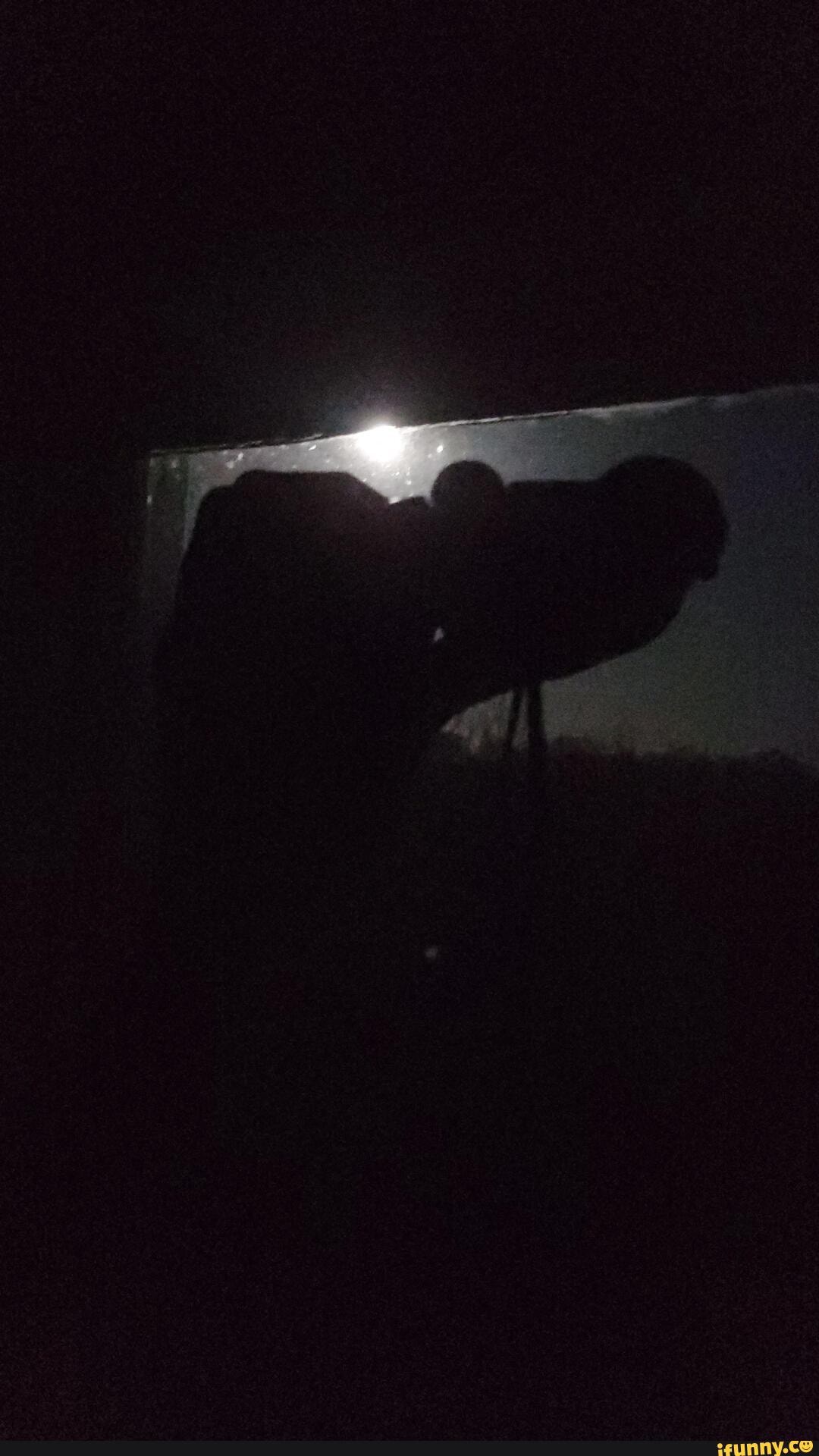 Full_moon memes. Best Collection of funny Full_moon pictures on iFunny