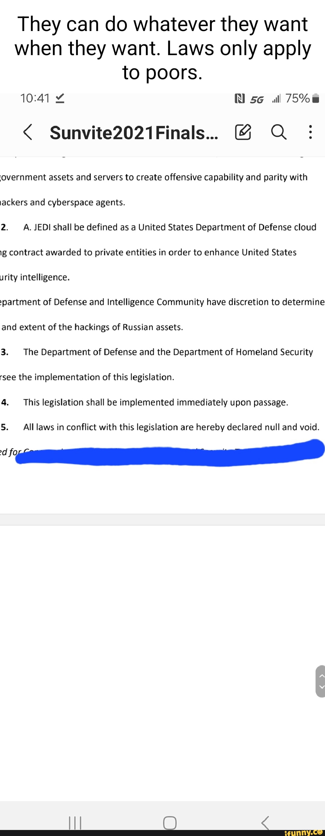 Capability memes. Best Collection of funny Capability pictures on iFunny