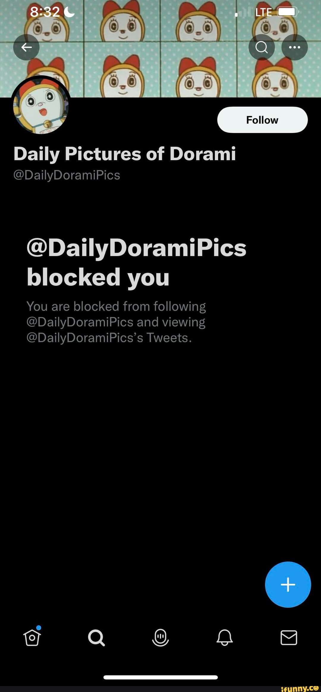 Dorami memes. Best Collection of funny Dorami pictures on iFunny