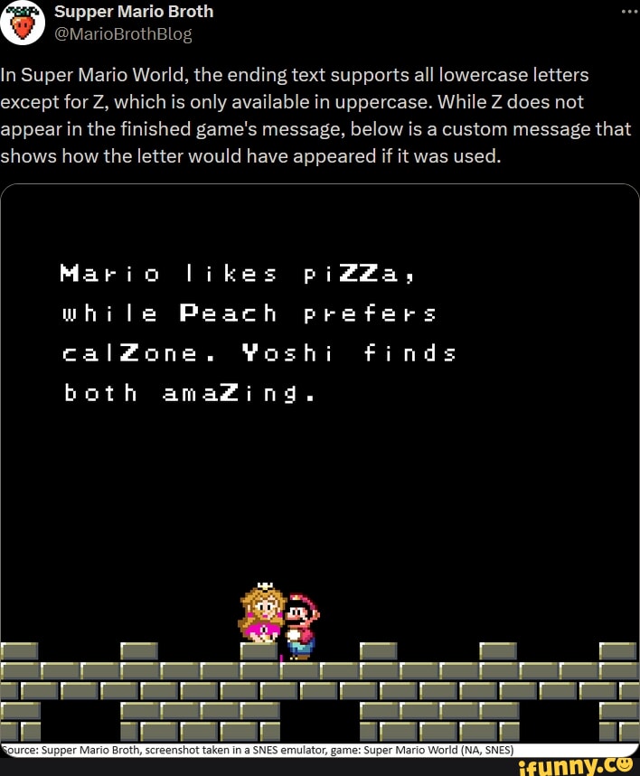 Uppercase memes. Best Collection of funny Uppercase pictures on iFunny