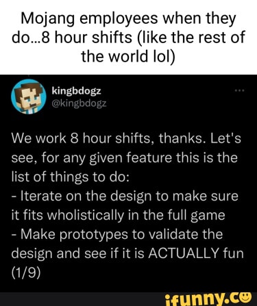 Video memes DrOO7ZuvA by RB250_Banjerman - iFunny