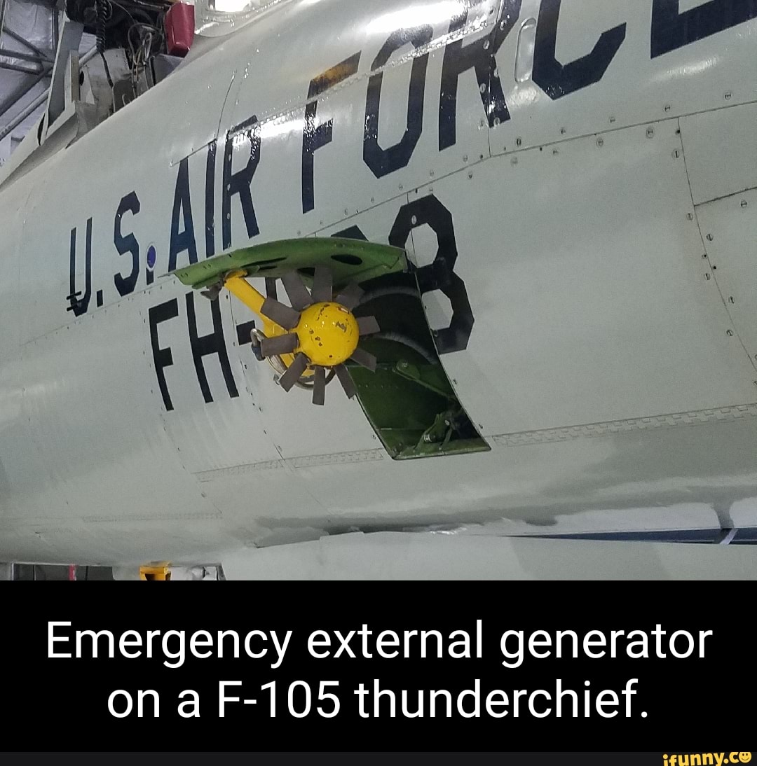 F105 memes. Best Collection of funny F105 pictures on iFunny