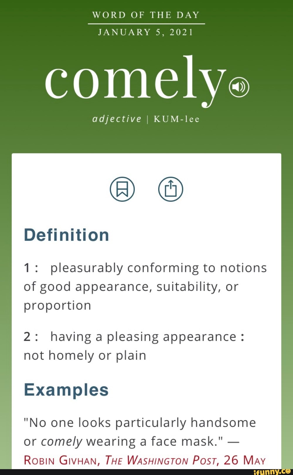 Homely memes. Best Collection of funny Homely pictures on iFunny