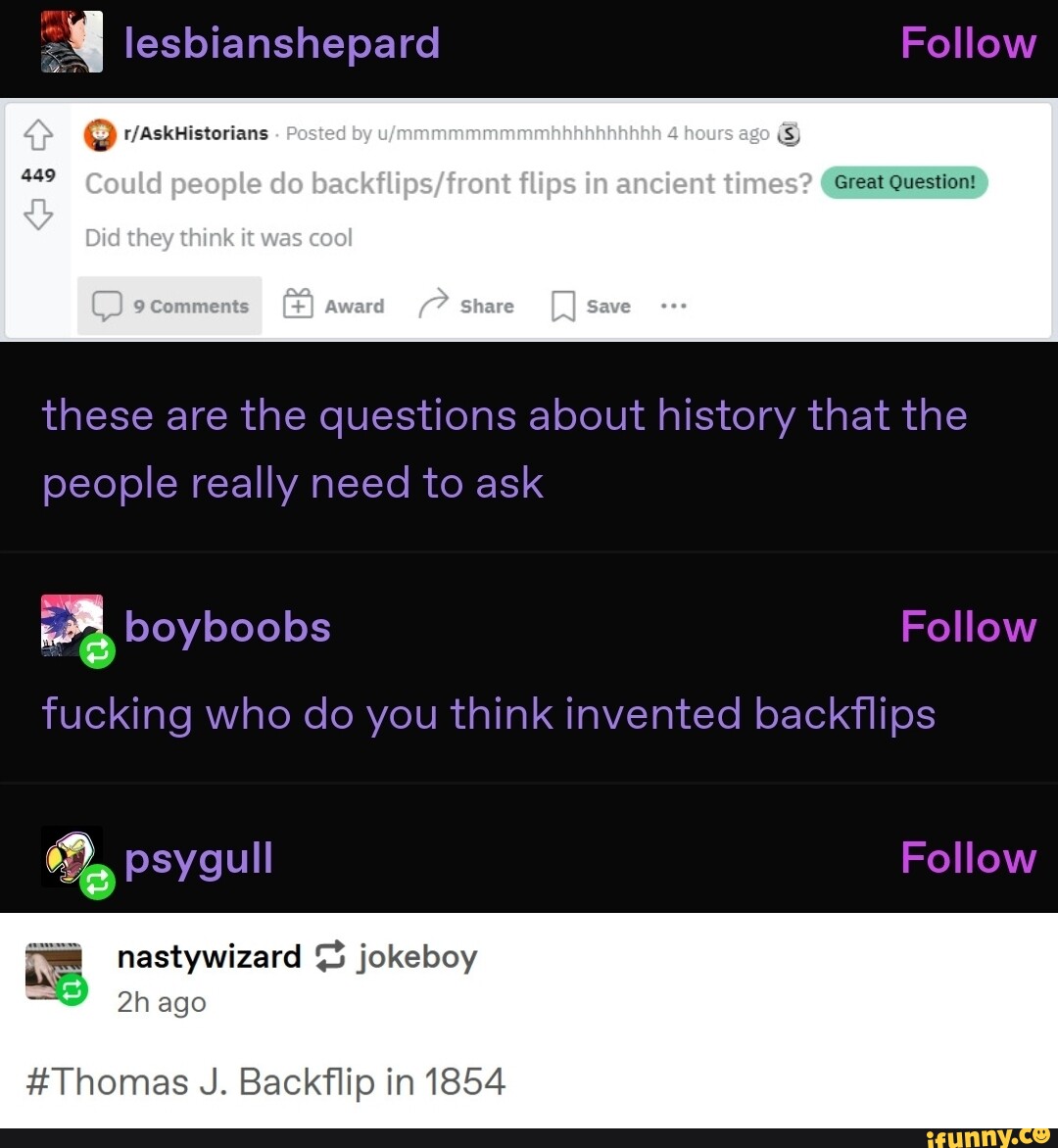 Rosted memes. Best Collection of funny Rosted pictures on iFunny